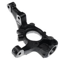 China Front Driver Steering Knuckle for Chrysler 200 11-14 Sebring 07-10 Avenger for sale