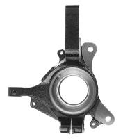 China Front Passenger Steering Knuckle for Subaru Forester Legacy Impreza Outback Baja for sale