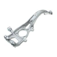 China Front Passenger Steering Knuckle for A4 2017-2019 A5 A5 Quattro RS5 S4 S5 SQ5 for sale