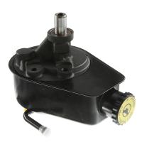 China Power Steering Pump with Reservoir for Buick Roadmaster Cadillac Brougham Fleetwood for sale