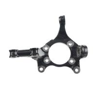 China Front Passenger Steering Knuckle for Toyota RAV4 Mirai Lexus HS250h Scion tC for sale
