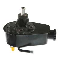 China Power Steering Pump with Reservoir for Buick Roadmaster Cadillac Brougham Fleetwood for sale