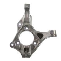 China Front Passenger Steering Knuckle for Chevrolet Cruze 2011-2016 1.4 1.8 2.0L for sale