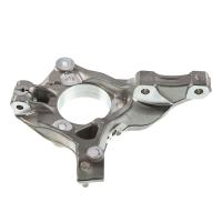China Front Passenger Steering Knuckle for Chevrolet Cruze 2011-2016 1.4 1.8 2.0L for sale