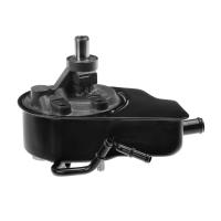 China Power Steering Pump with Reservoir for Chevy Silverado 2500 HD 3500 2003-2006 for sale