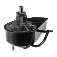 China Power Steering Pump with Reservoir for Chevy Silverado 2500 HD 3500 2003-2006 for sale