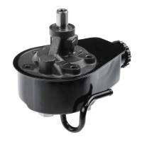 China Power Steering Pump with Reservoir for Buick Roadmaster Chevy Caprice Oldsmobile for sale