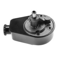 China Power Steering Pump with Reservoir for Buick Roadmaster Chevy Caprice Oldsmobile for sale