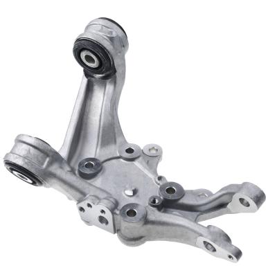 China Rear Driver Steering Knuckle for Honda Civic 2006-2011 L4 1.3L 1.8L for sale