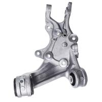 China Rear Driver Steering Knuckle for Honda Civic 2006-2011 L4 1.3L 1.8L for sale