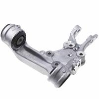 China Rear Driver Steering Knuckle for Honda Civic 2006-2011 L4 1.3L 1.8L for sale