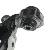 China Rear Passenger Steering Knuckle for Toyota RAV4 Lexus NX200t NX300 NX300h for sale