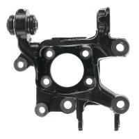 China 2x Rear Steering Knuckle for Toyota RAV4 Lexus NX200t NX300 NX300h for sale