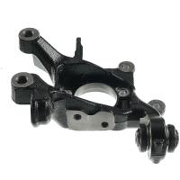 China 2x Rear Steering Knuckle for Toyota RAV4 Lexus NX200t NX300 NX300h for sale