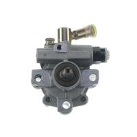 China Power Steering Pump for Toyota Camry Solara 2.2L Sedan Coupe Wagon 1992-2001 for sale