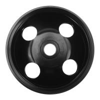 China Power Steering Pump Pulley for Buick LaCrosse 10-16 Cadillac SRX Chevy Impala for sale