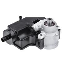 China Power Steering Pump with Reservoir for Chevrolet G10 G20 G30 GMC G1500 G2500 G3500 for sale