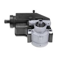 China Power Steering Pump with Reservoir for Chevrolet G10 G20 G30 GMC G1500 G2500 G3500 for sale