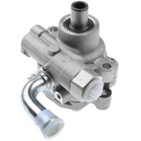 China Power Steering Pump without Pulley for Chevrolet Caprice 11-13 Pontiac 2008-2009 for sale