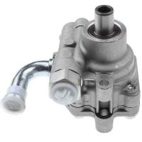 China Power Steering Pump without Pulley for Chevrolet Caprice 11-13 Pontiac 2008-2009 for sale