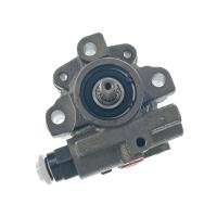 China Power Steering Pump for Toyota 4Runner Tacoma SUV 96-01 for sale