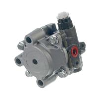 China Power Steering Pump for Toyota 4Runner Tacoma SUV 96-01 for sale