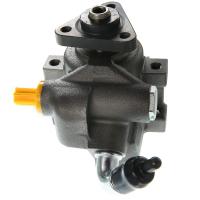 China Power Steering Pump for Ford Mustang V6 4.0L 2005-2009 for sale