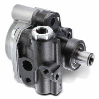 China Power Steering Pump for Chrysler Plymouth Dodge Neon 2000 L4 2.0L for sale