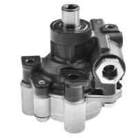 China Power Steering Pump for Chrysler Plymouth Dodge Neon 2000 L4 2.0L for sale