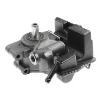 China Power Steering Pump with Reservoir for Ford Focus 06-11 Transit Connect 10-11 for sale