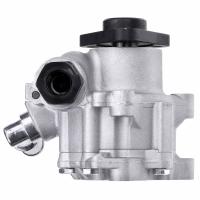 China Power Steering Pump for BMW E36 Z3 1996-1998 1.9L Convertible for sale