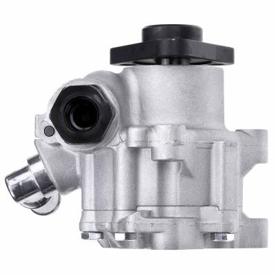 China Power Steering Pump for BMW E36 Z3 1996-1998 1.9L Convertible for sale