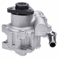 China Power Steering Pump for BMW E36 Z3 1996-1998 1.9L Convertible for sale