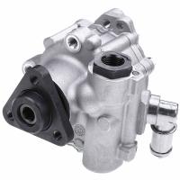 China Power Steering Pump for BMW E36 Z3 1996-1998 1.9L Convertible for sale