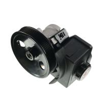 China Power Steering Pump with Pulley for Volvo 850 C70 S70 V70 1993-1998 2.3L 2.4L for sale