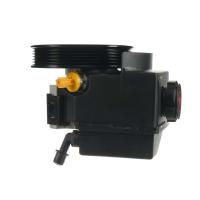 China Power Steering Pump with Pulley for Volvo 850 C70 S70 V70 1993-1998 2.3L 2.4L for sale