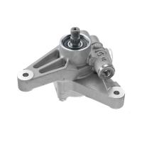 China Power Steering Pump for Honda Accord 3.0L Acura MDX 3.5L 2003-2007 for sale