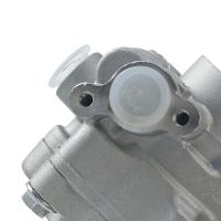 China Power Steering Pump for Honda Accord 3.0L Acura MDX 3.5L 2003-2007 for sale