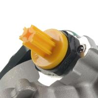China Power Steering Pump for BMW E65 E66 745i 745Li V8 4.4L 2002-2004 for sale