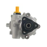 China Power Steering Pump for BMW E65 E66 745i 745Li V8 4.4L 2002-2004 for sale