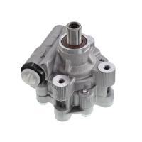 China Power Steering Pump for Chrysler Pacifica V6 3.5L 3.8L 04-06 for sale