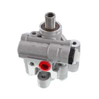 China Power Steering Pump for Chrysler Pacifica V6 3.5L 3.8L 04-06 for sale