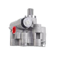 China Power Steering Pump for Chrysler Pacifica V6 3.5L 3.8L 04-06 for sale