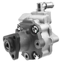 China Power Steering Pump for Audi Q5 2009-2012 V6 3.2L w/o Dynamic Steering for sale
