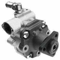 China Power Steering Pump for Audi Q5 2009-2012 V6 3.2L w/o Dynamic Steering for sale