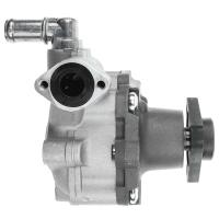 China Power Steering Pump for Audi Q5 2009-2012 V6 3.2L w/o Dynamic Steering for sale