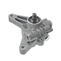 China Power Steering Pump for Honda Ridgeline 2006-2011 6Cyl 3.5L for sale