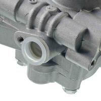 China Power Steering Pump for Honda Ridgeline 2006-2011 6Cyl 3.5L for sale