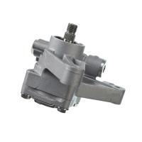 China Power Steering Pump for Honda Ridgeline 2006-2011 6Cyl 3.5L for sale