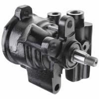 China Power Steering Pump for Toyota T100 1993-1994 V6 3.0L for sale
